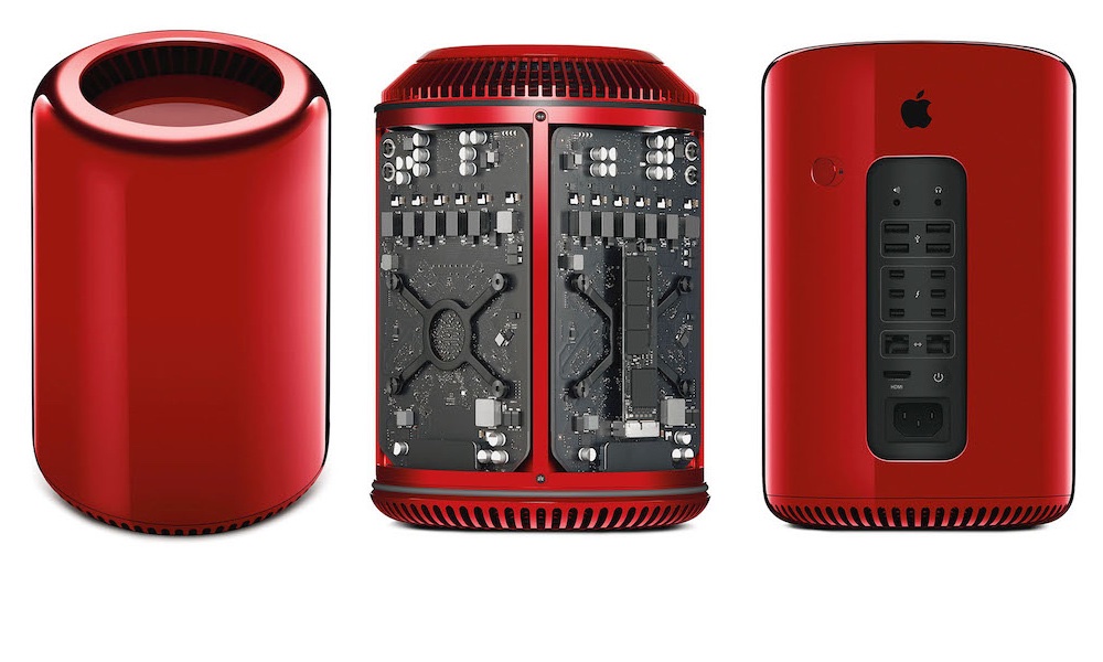 Top 4 Most Outrageously Priced Limited Edition Apple Products – iDrop News