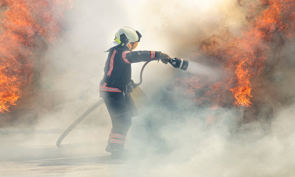 Is Your iPhone at Risk of Catching Fire? Here Are 5 Warning Signs to ...