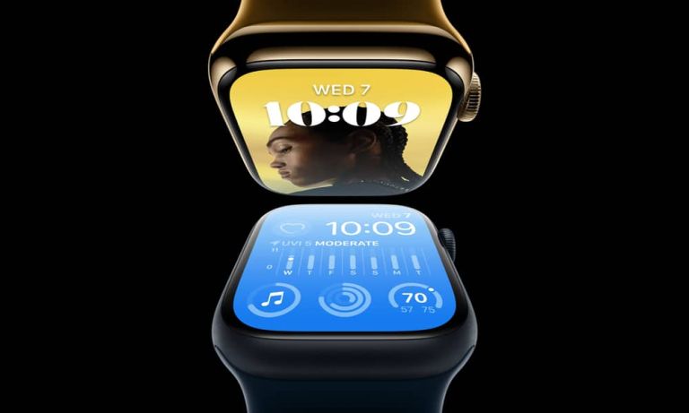 Why watchOS 27 Drops Support for Older Apple Watches
