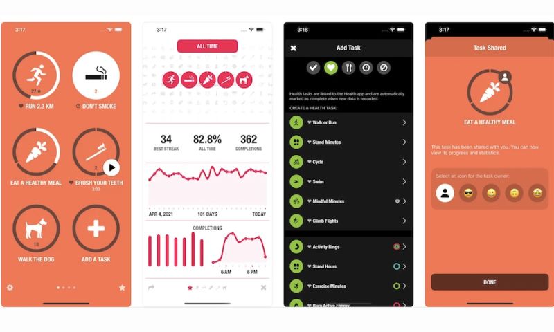 Try These 7 Best Productivity Apps for iPhone and iPad – iDrop News