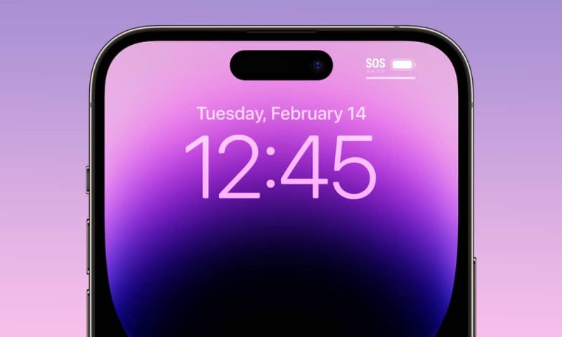 T-Mobile Outage Reveals ‘SOS’ Mode on the iPhone | What It Means