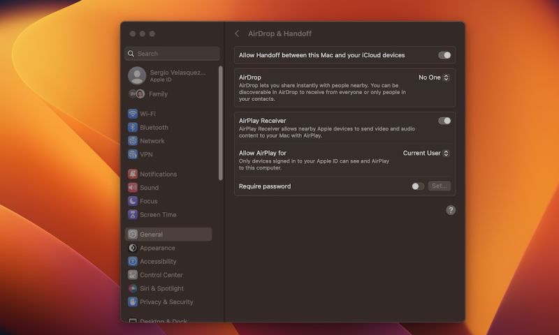 Six Curated Tips to Become More Productive on Your Mac