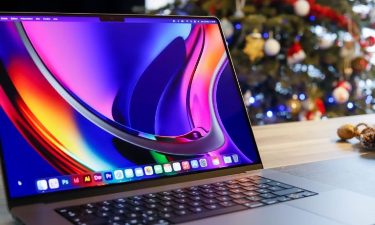 5 Reasons Why 2026 Is the Year to Switch from Windows to Mac