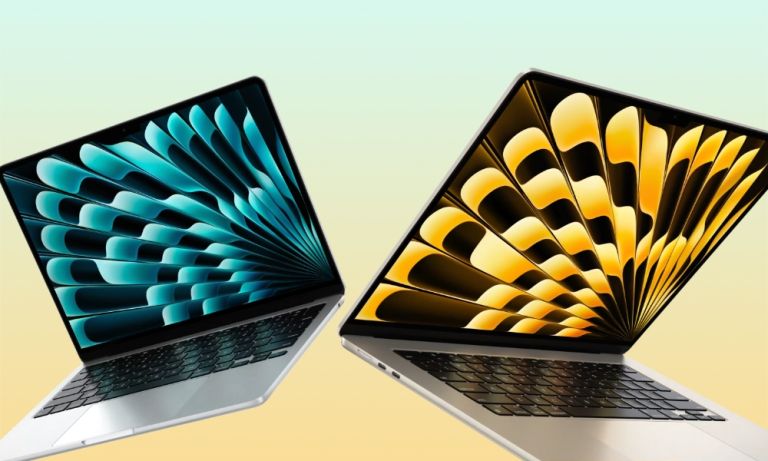 15-Inch MacBook Air vs. 13-Inch: Which One Should You Get?