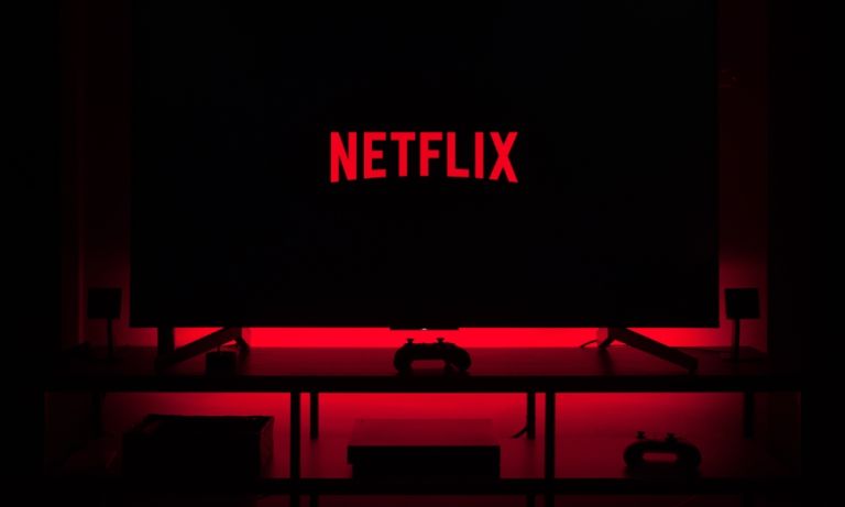 Netflix Hikes Prices, Adds New ‘Extra Member with Ads’ Plan