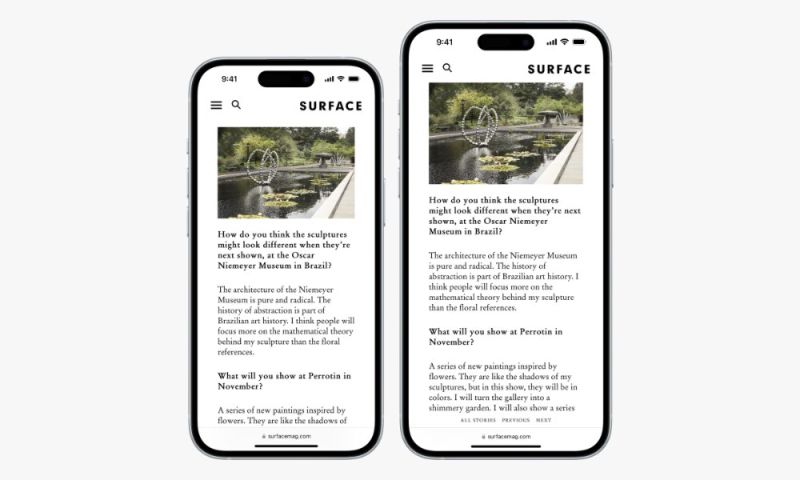 Does the iPhone 15 Have a 120Hz Display?
