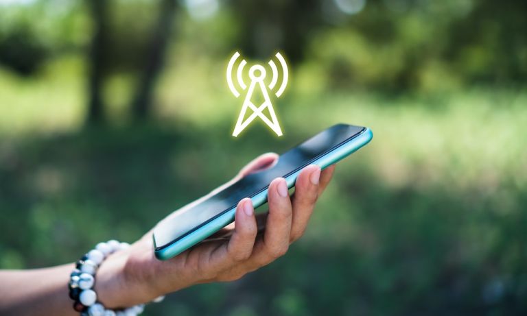 Calls Breaking Up and Dropping? 9 Ways to Improve Poor Reception – Page ...