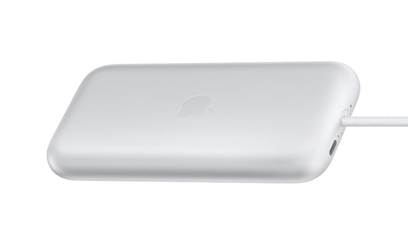Apple's Vision Pro Battery Isn't Hot-Swappable, But the Cable Can Be ...