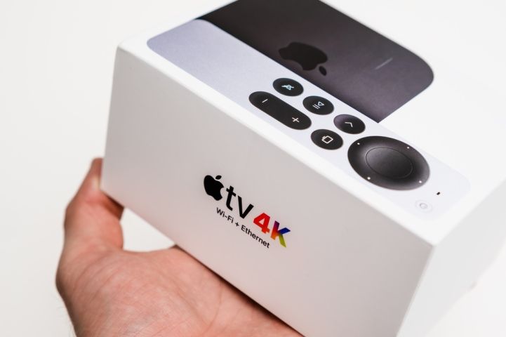 Fake AirPower Caught in the Wild, Official Version Remains Elusive