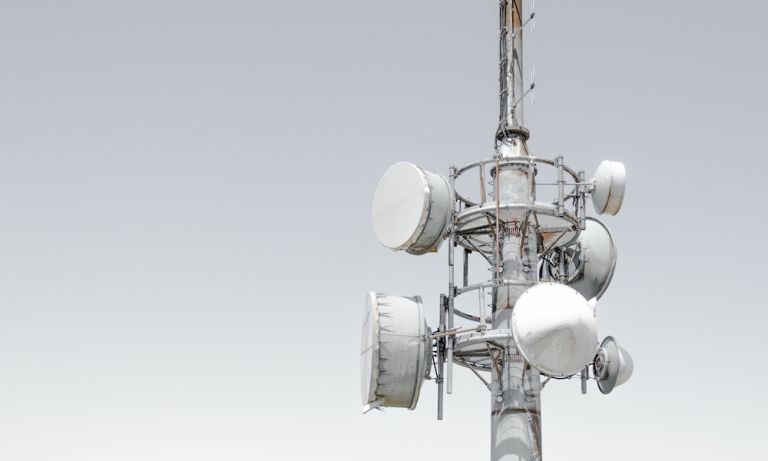 Apple Crime Log: Canada's First SMS Blaster Arrests