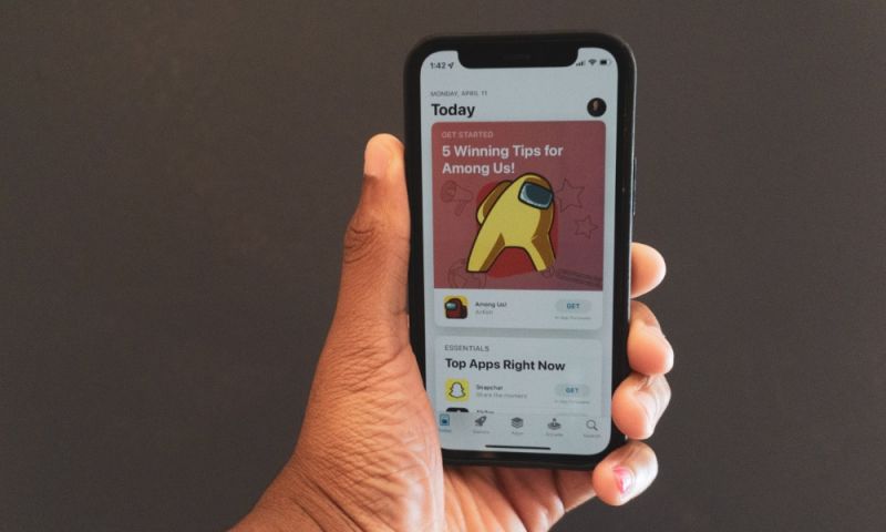 7 Ways to Discover New Apps for Your iPhone – iDrop News