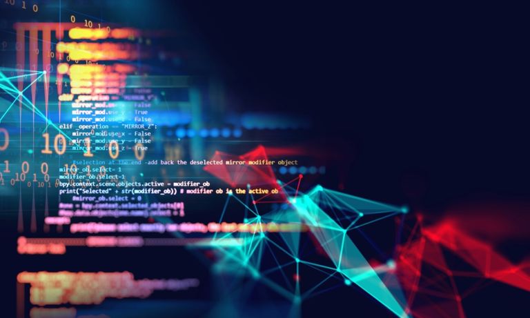 Apple Hardens iMessage Against Quantum Computing Attacks