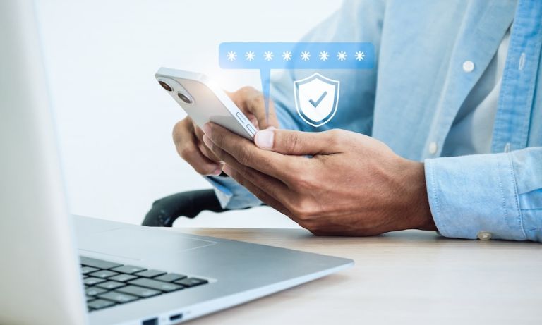 10 Settings You Need to Change to Improve Your iPhone's Security