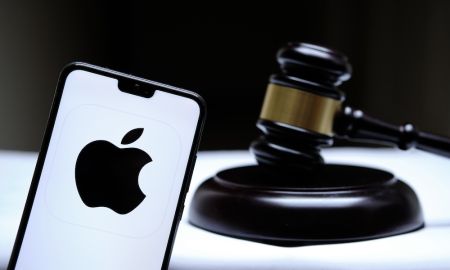 Apple Wins Major Patent Lawsuit Against Optis