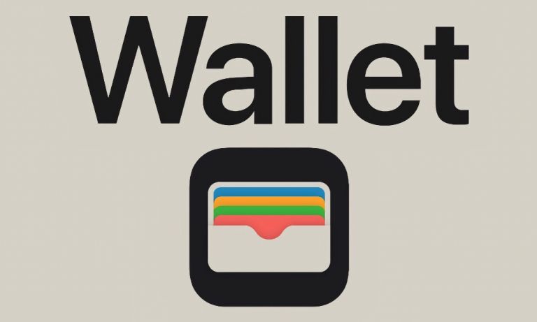 Japan's Digital IDs Coming to Apple's Wallet App Next Year