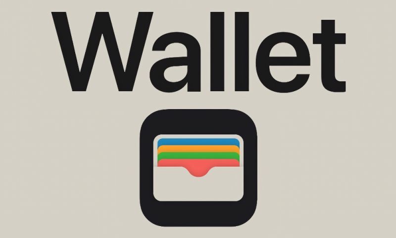 Japan's Digital IDs Coming to Apple's Wallet App Next Year