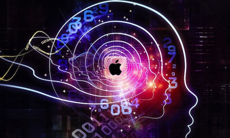 Apple Details On-Device AI Plans for WWDC 2026 and CVPR