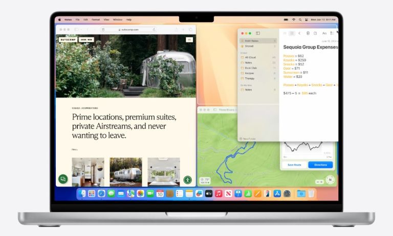 Top 9 macOS Sequoia Features You Need to Try – iDrop News Top 9 macOS Sequoia Features You Need to Try – iDrop News