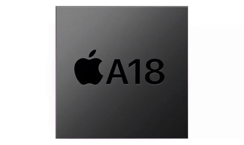Apple’s Entire iPhone 16 Lineup Will Get New A18 Chips – iDrop News