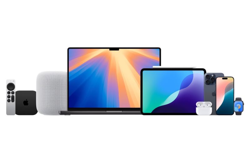 The iOS 18 Public Beta Will Be Released Soon | Here's How to Pre-Enroll