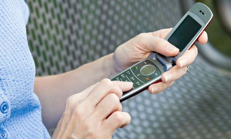 T9 Dialing Now Available in iOS 18 | What It Is and Why You Should Care