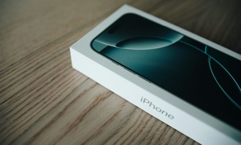 Apple Increases iPhone and Mac Trade-In Values (May 2026)