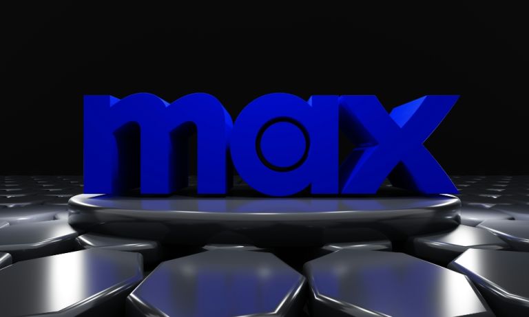 HBO Max’s New Password Sharing Strategy Will Annoy You Into Paying