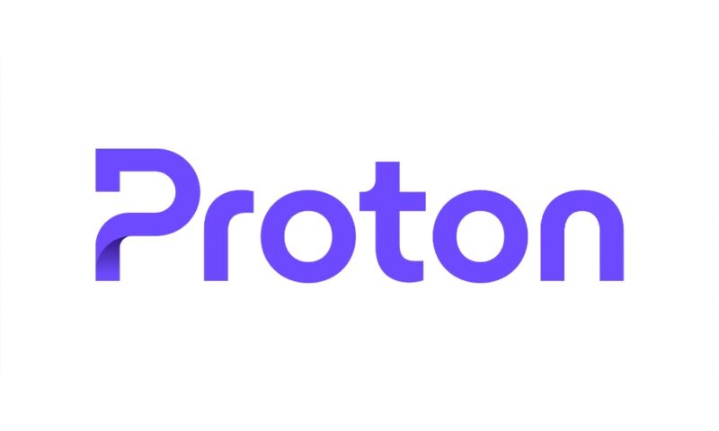 Proton Doubles Down on Privacy with New 2FA and AI Tools
