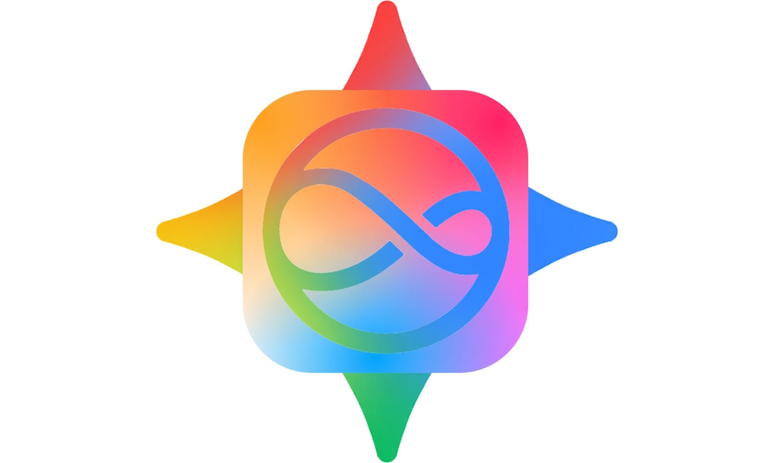 Siri’s Next Brain Could Be Google’s Gemini