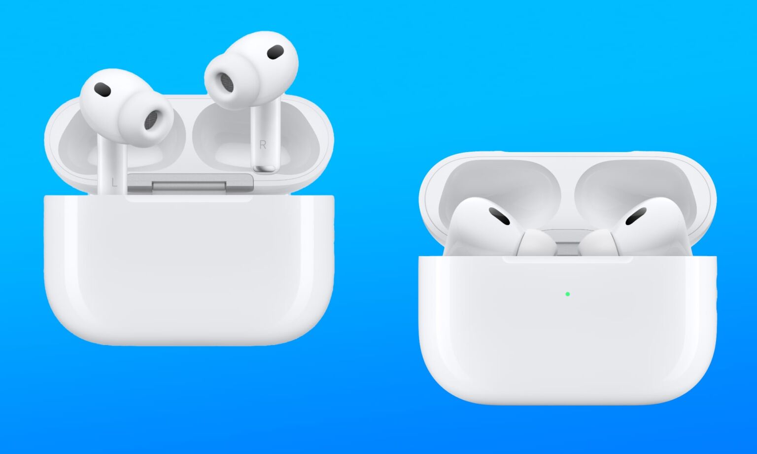 AirPods Pro 3 vs. AirPods Pro 2: Is the Upgrade Really Worth It?