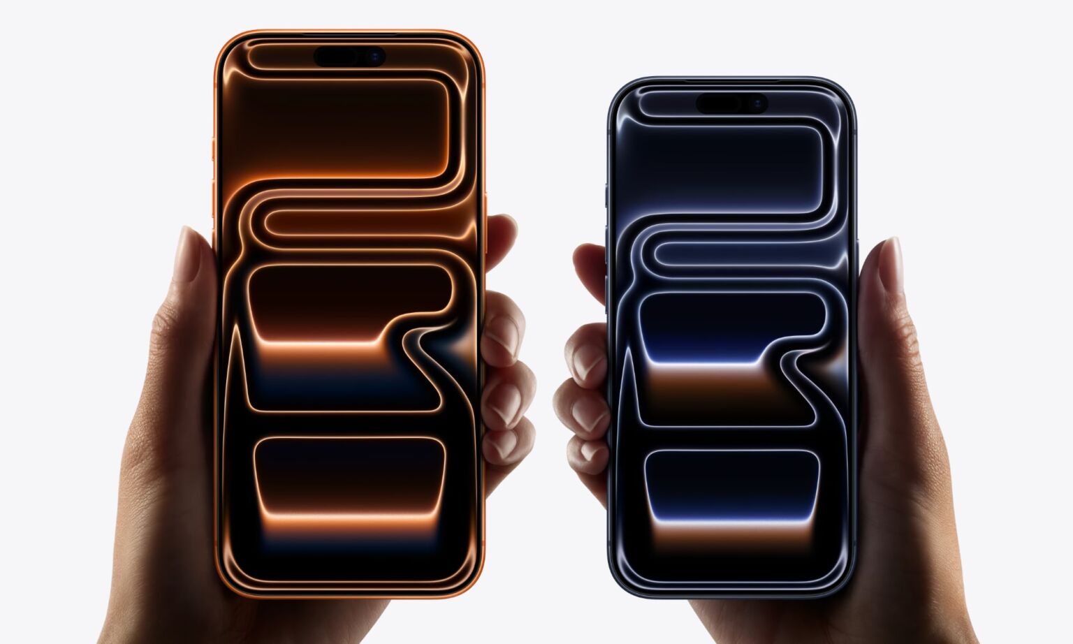 iPhone 17 Pro vs. iPhone 17 Pro Max: Is Bigger Still Better?