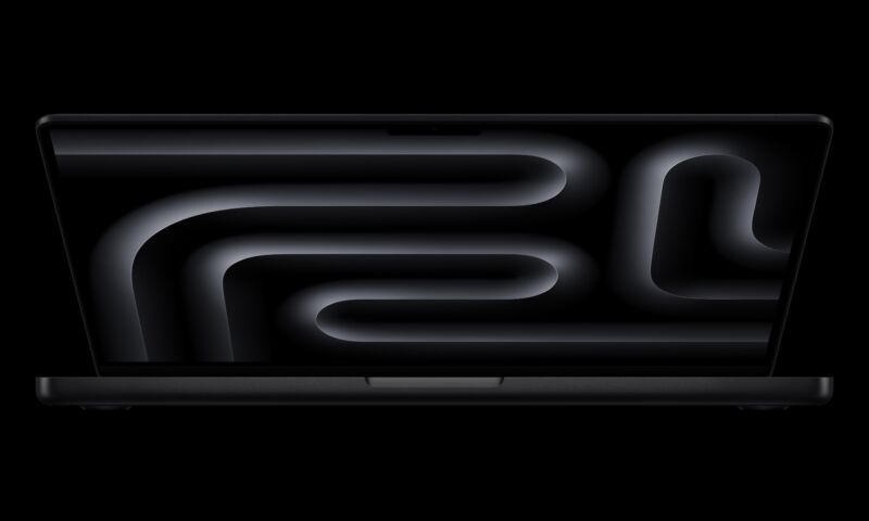 M5 Pro & M5 Max MacBook Pro: Will Apple Launch Them This Month?