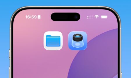 How to Restore the Classic Preview Experience in iOS 26