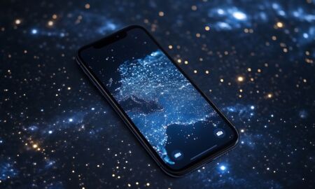 NASA Allows iPhones on Artemis II: Isaacman’s 2026 Tech Reform