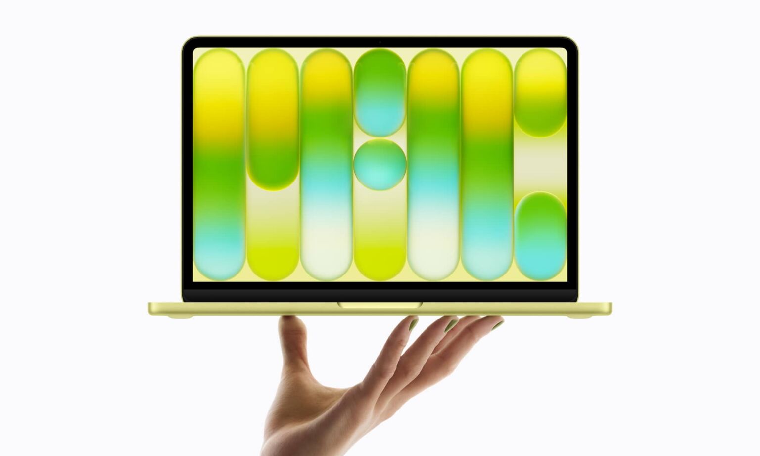 MacBook Neo Shipping Times Improve: May 2026 Availability