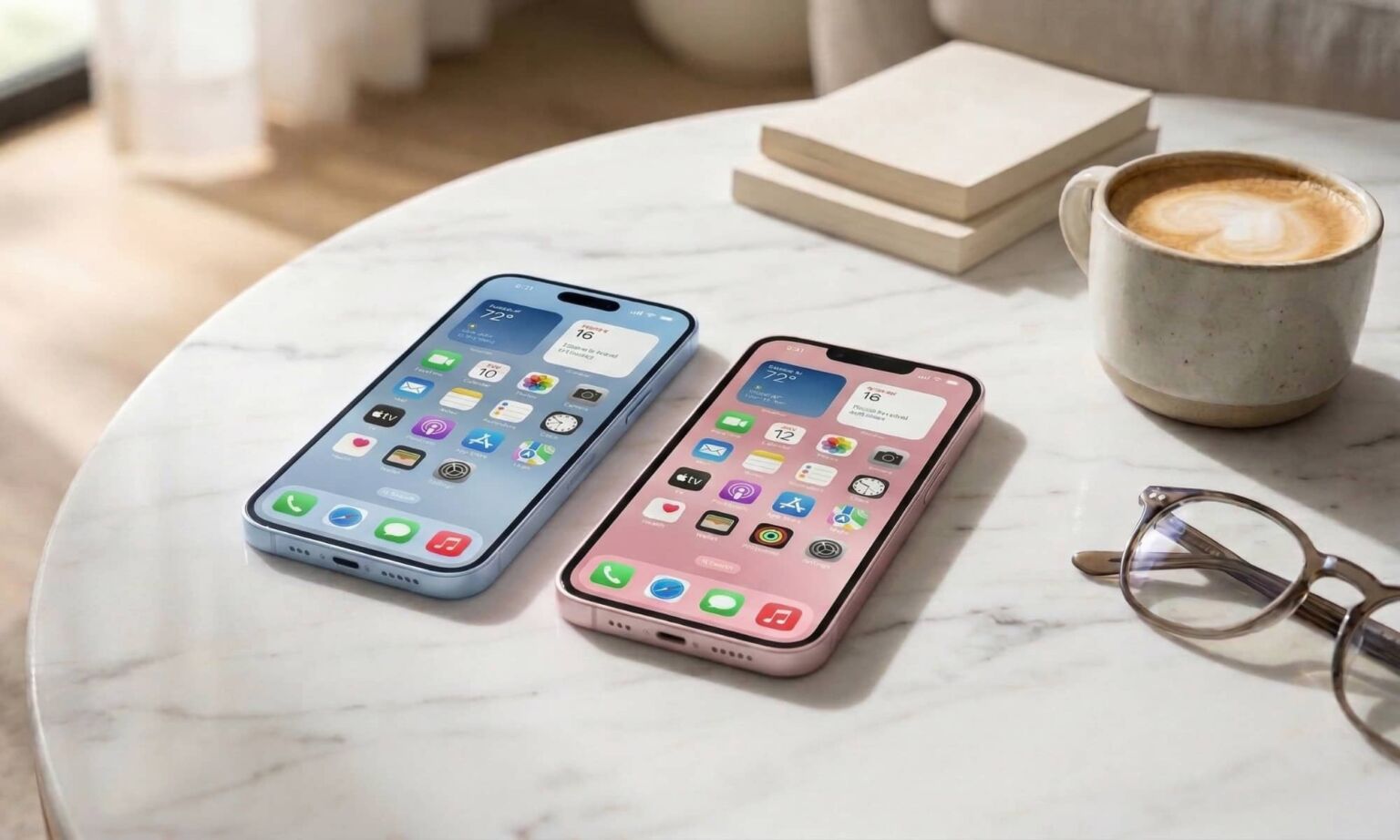 iPhone 17 vs. iPhone 17e: Specs, Price, Cameras + More