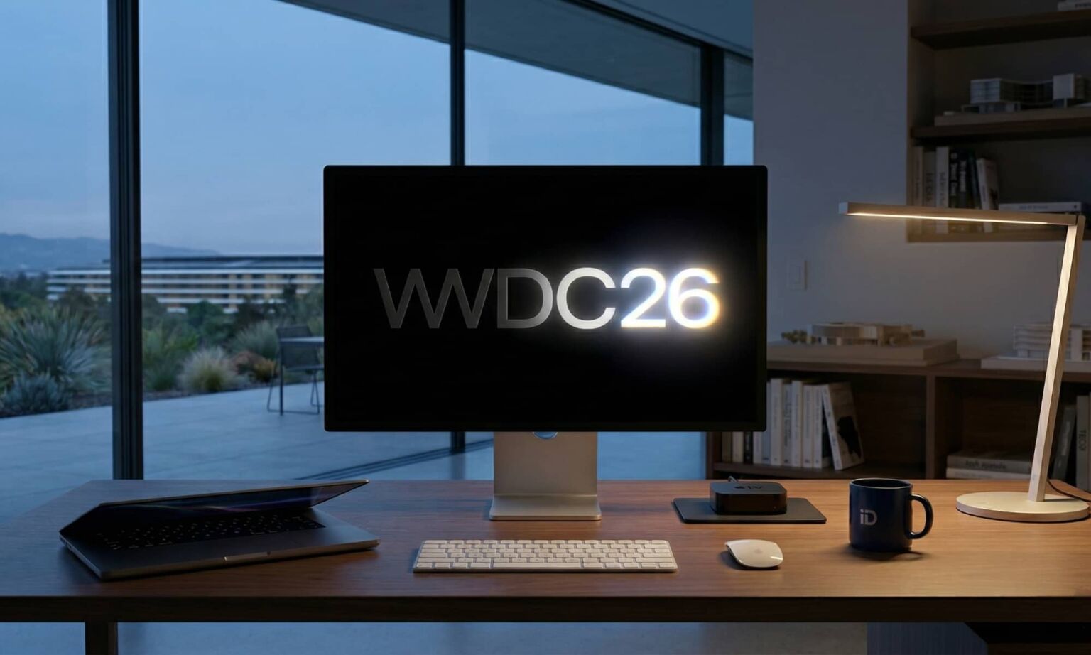 Apple WWDC 2026 Official Dates: Everything We Know