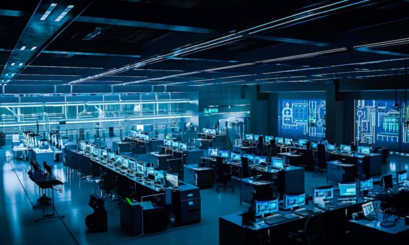 AI Hacking Risks: Anthropic Mythos & Claude Code Leak 2026