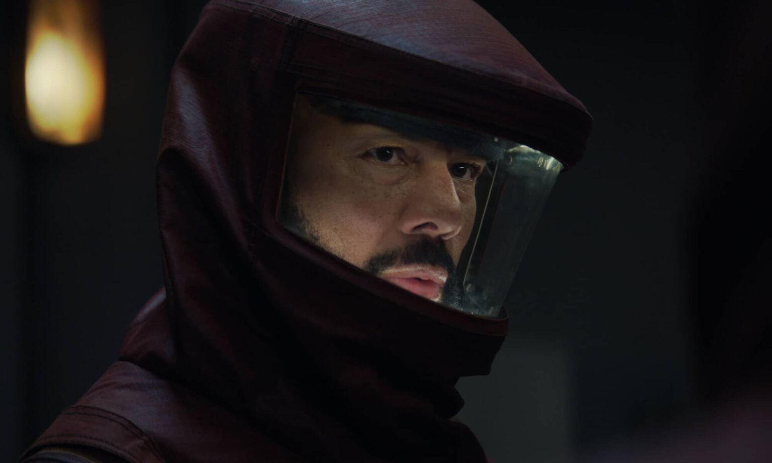 Silo Season 3 Release Date: Everything We Know