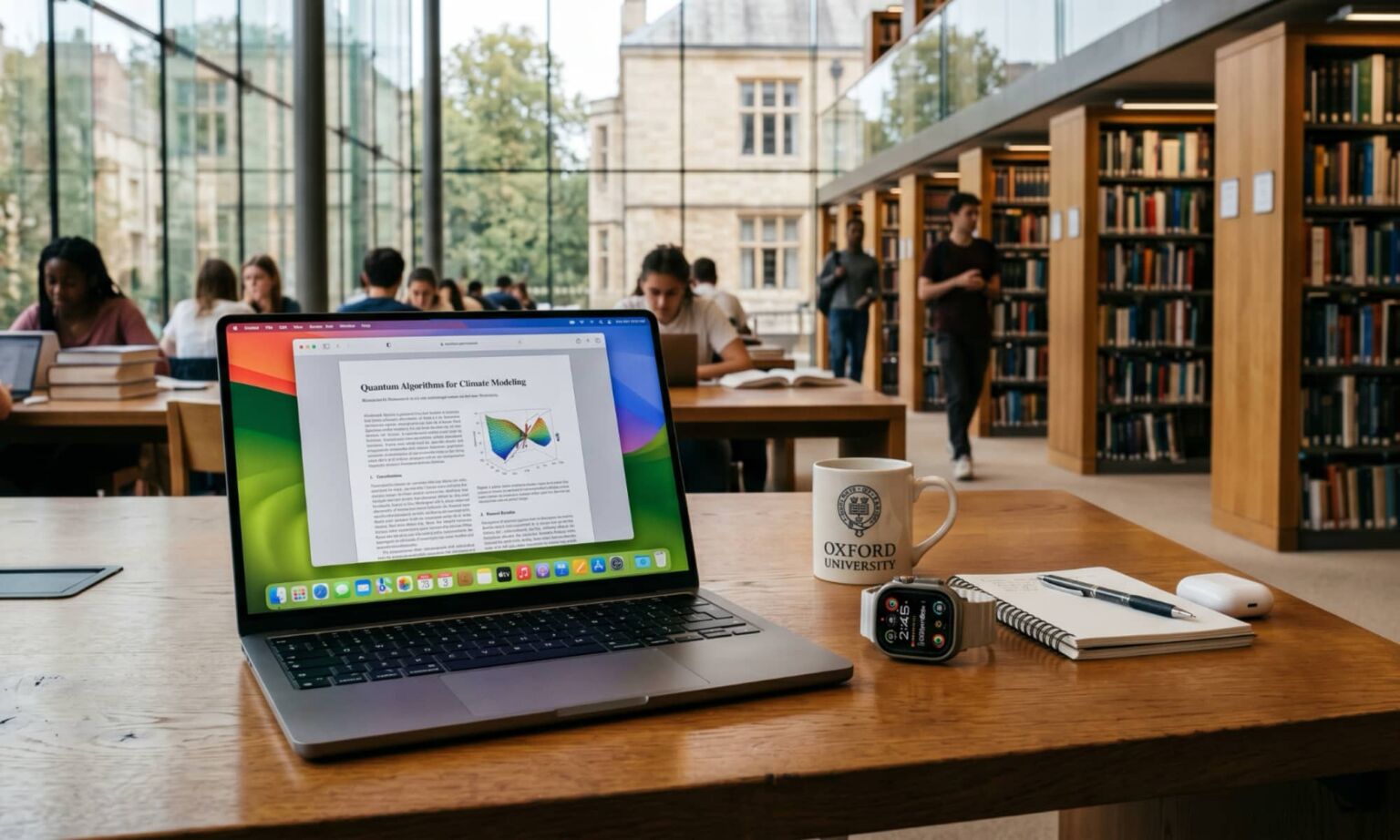 UNiDAYS or Bust: The End of Apple’s Education ‘Wild West’