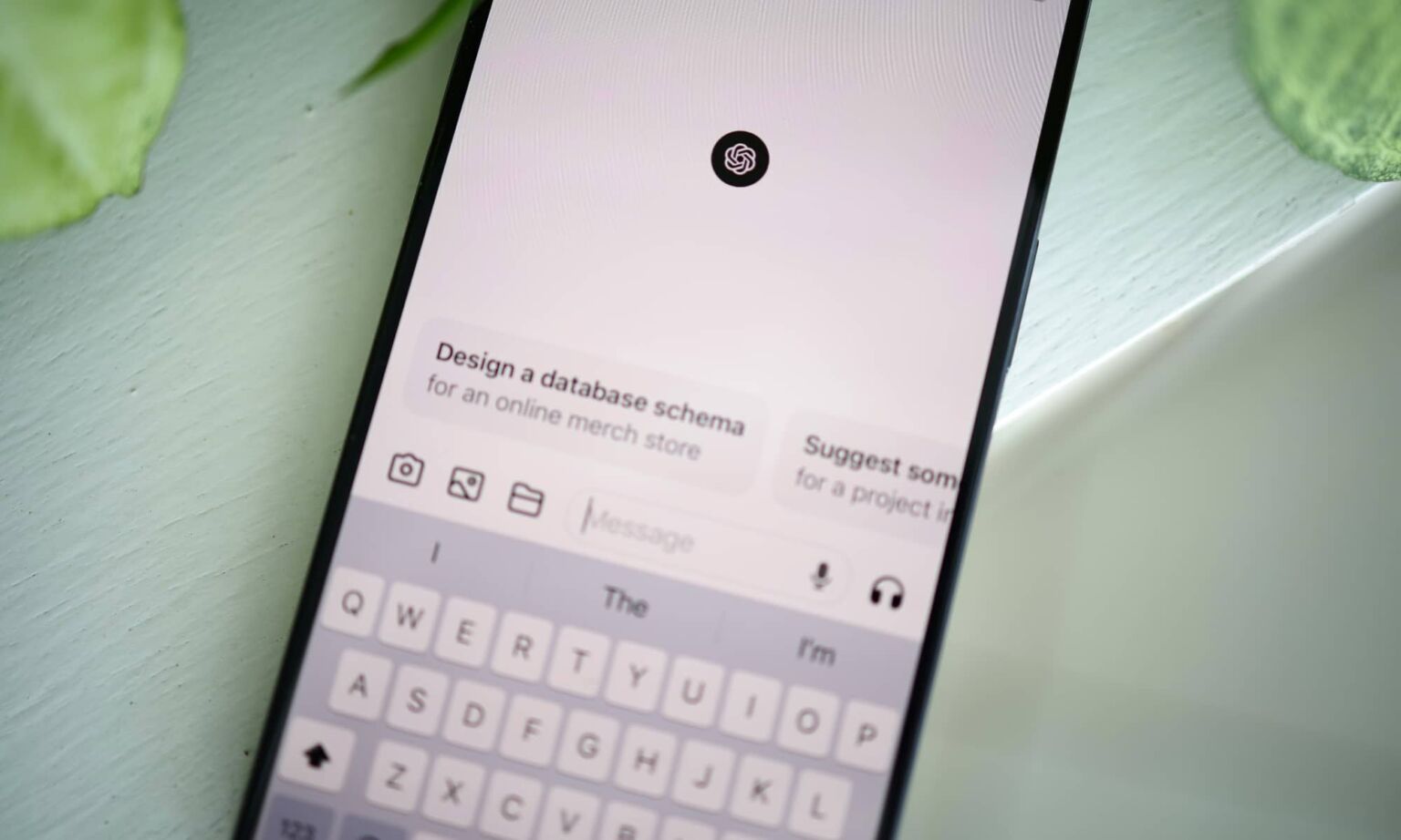7 Creative Ways to Use ChatGPT Right Now