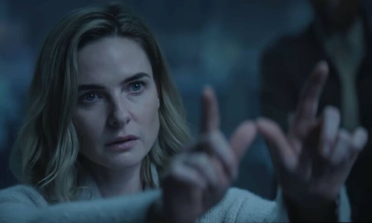 Apple TV Silo Season 3 Trailer, Release Date, and Plot Details