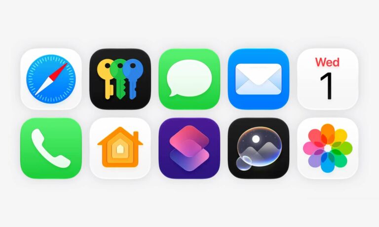 iOS 27 Apple Intelligence: How Everyday Apps Get Smarter